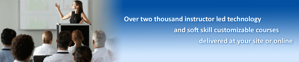 Advanced Unix Systems Administration